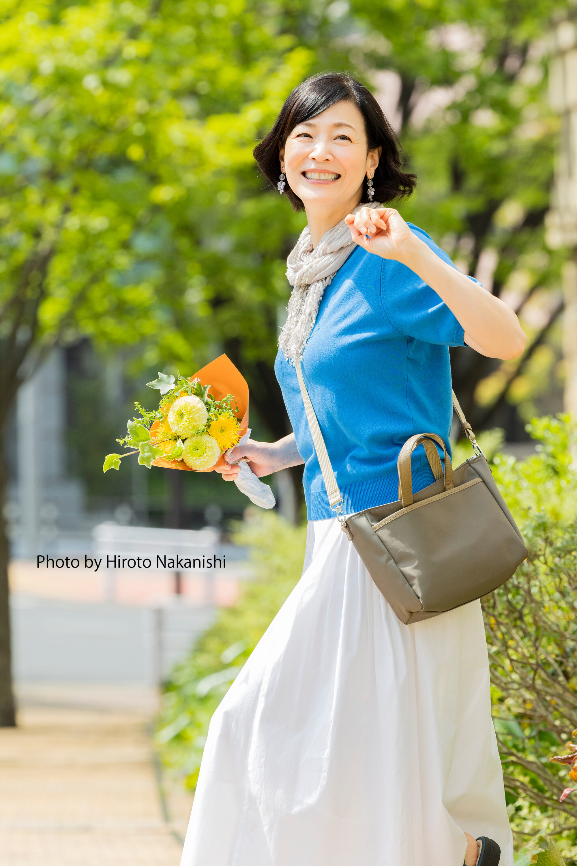 35213-C | IVORY Model Agency