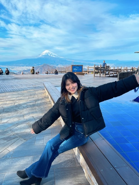 body | IVORY Model Agency