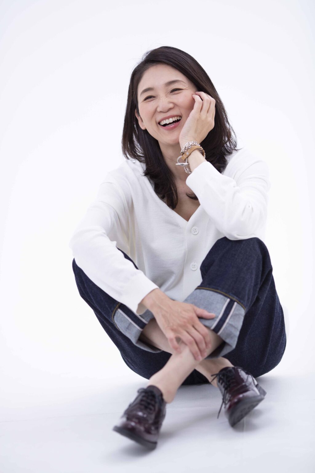 さくら | IVORY Model Agency