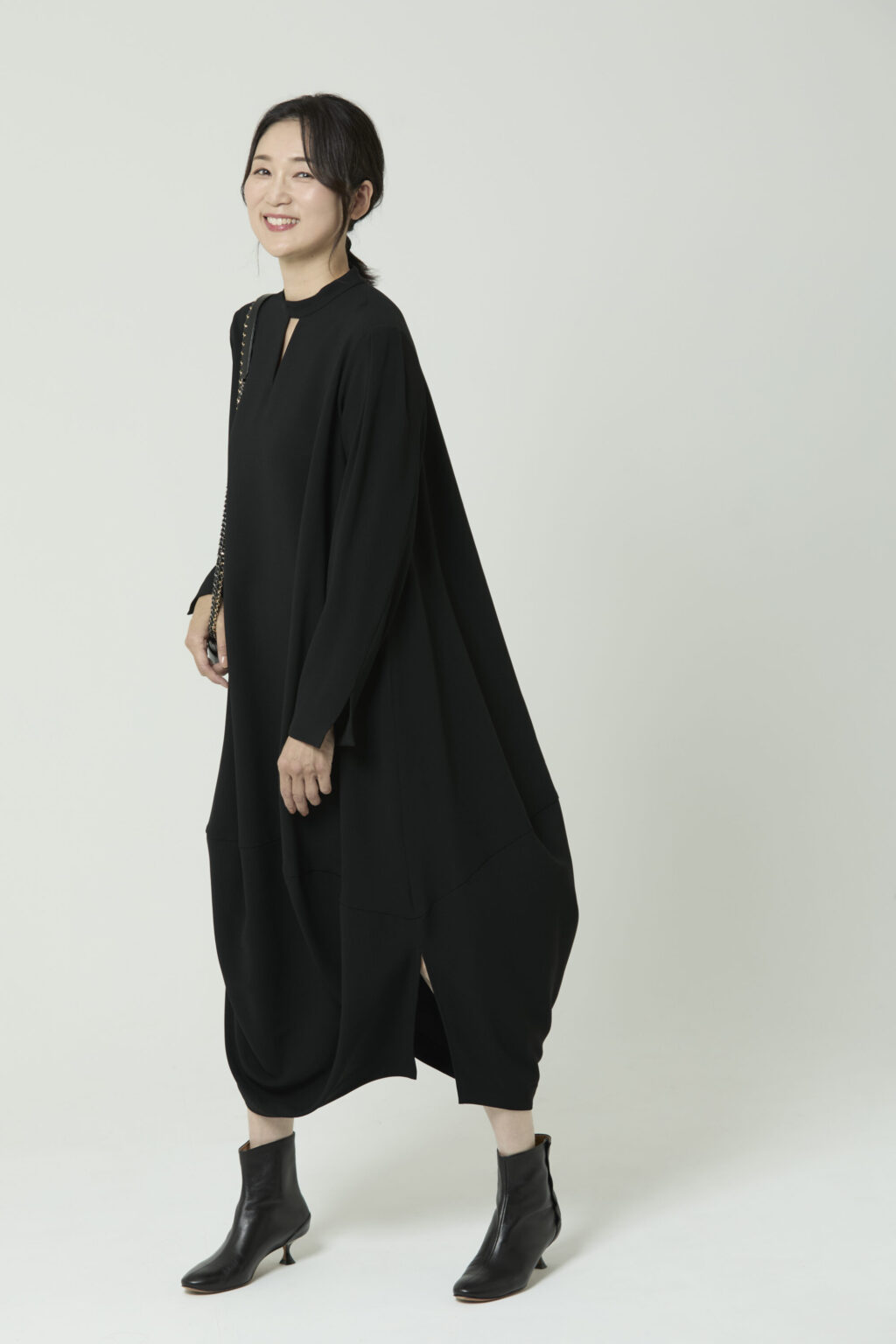 さくら | IVORY Model Agency